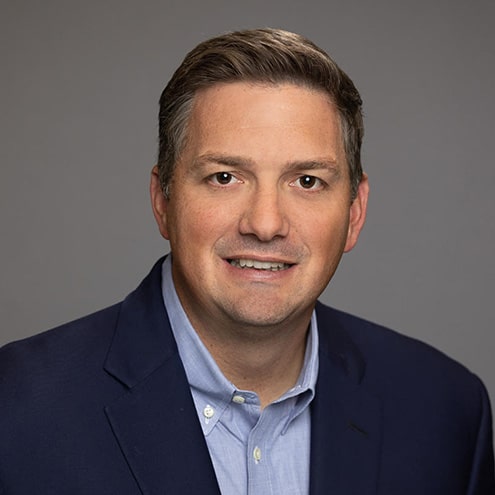 Adam M. Meehan - Smith & Downey, P.A.