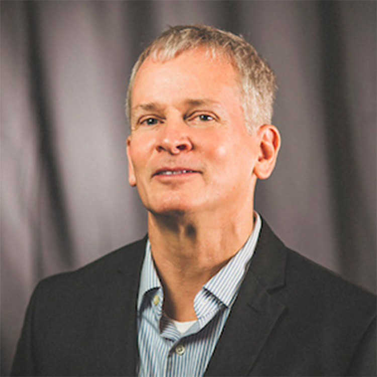 James M. Winn, Jr. - Smith & Downey, P.A.