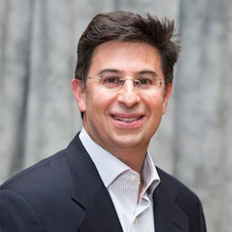 Kenneth B. Anker - Smith & Downey, P.A.