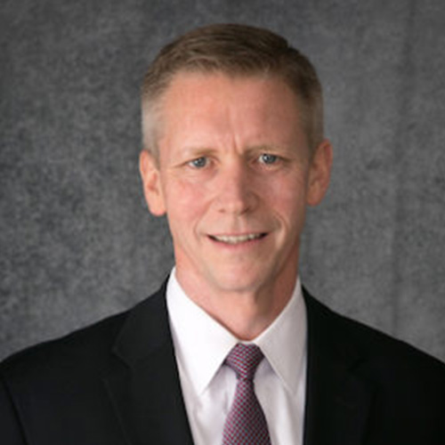 Attorneys | Smith & Downey, P.A.